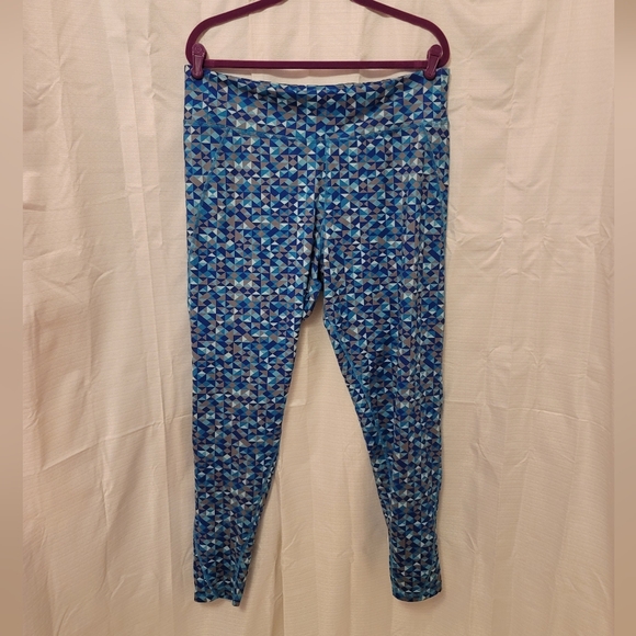 Fruit of the Loom | Pants & Jumpsuits | Fruit Of A Loom Leggings | Poshmark